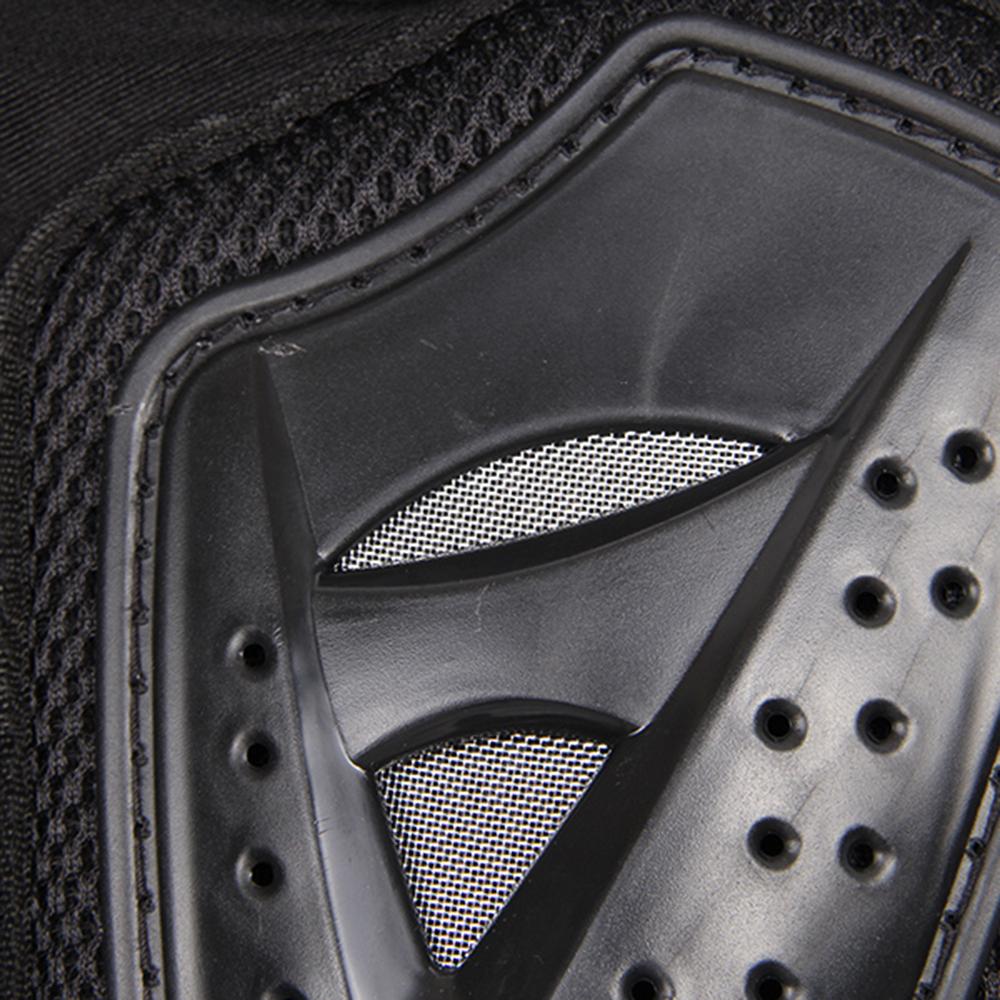 HEROBIKER Motocross Off-Road Downhill MTB Bike Ska... – Grandado