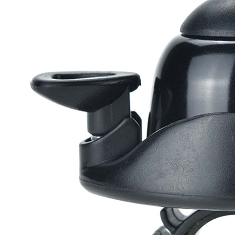 Brand Electric Scooter Bell for Nextdrive M365 Nin... – Vicedeal