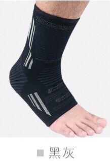 Foot Protection Injury Recovery for Hiking Sport A... – Grandado