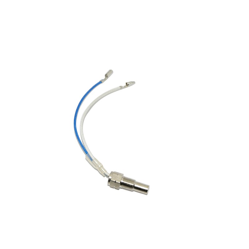 Water Temperature Oil Temperature Sensor Temp Send... – Grandado