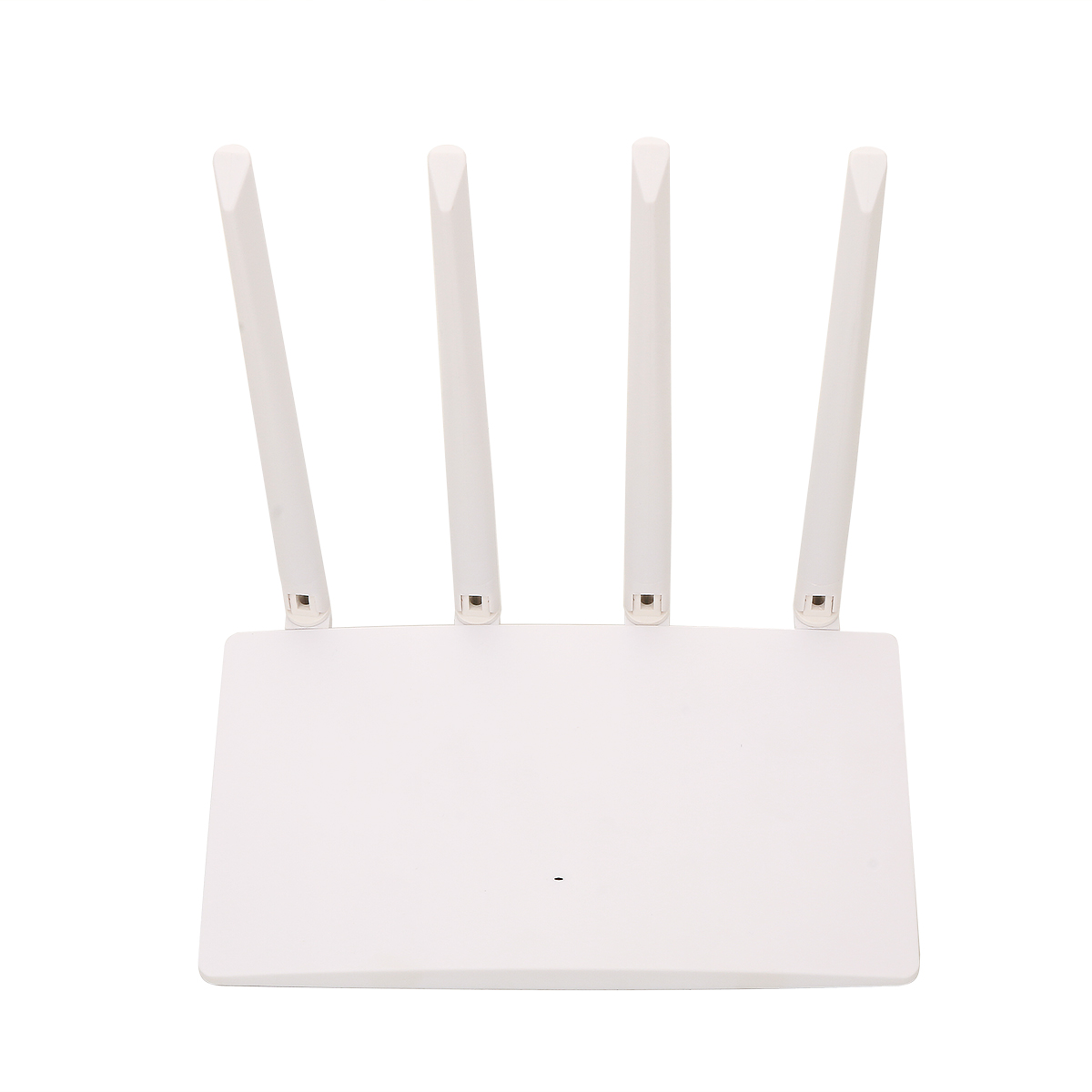 300Mbps Draadloze Snelheid Mini Wifi Routers Multi... – Grandado