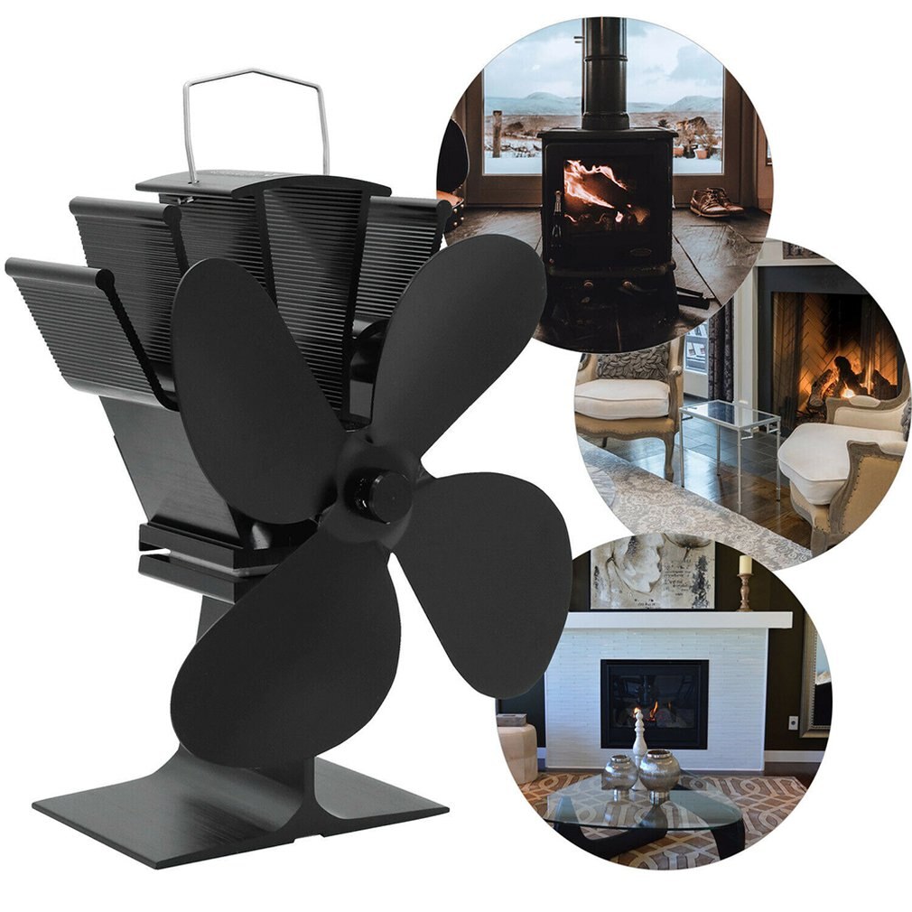 Exquisite Motor Recyclable Material Power Double-h... – Grandado