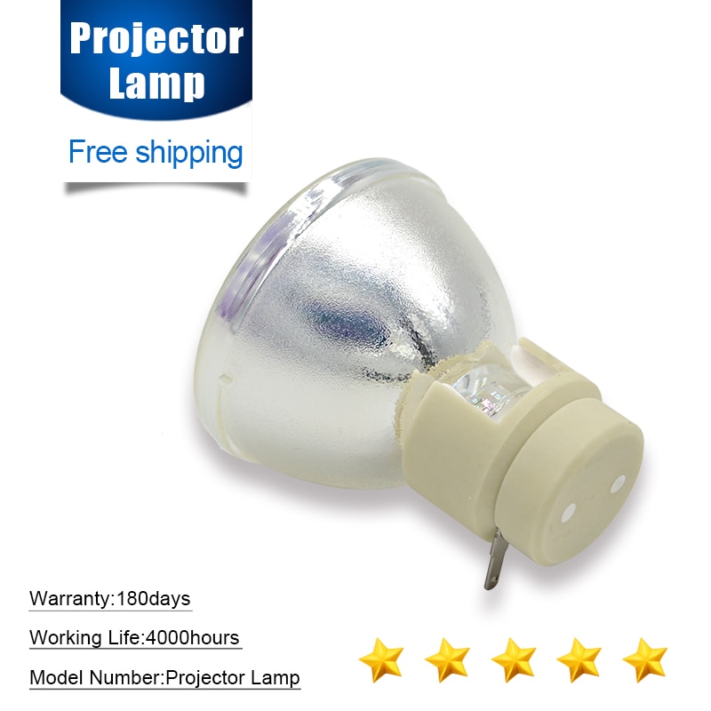 RLC-061 for Viewsonic Pro8400/Pro8200/Pro8300 Comp... – Vicedeal