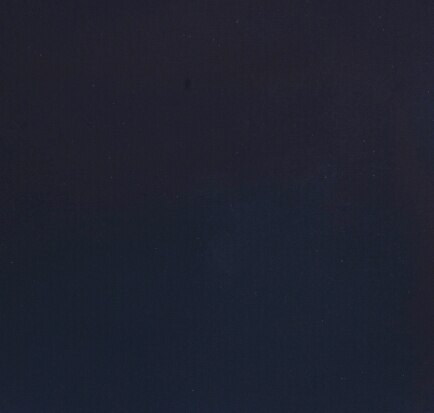 Yasaka Anti Power Anti Spin Table Tennis Rubber Pi... – Vicedeal