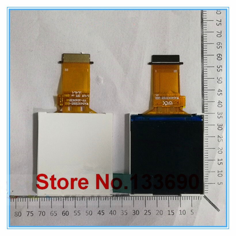 1pcs 1.54 inch IPS tft display 220PPI 240*240 pixe... – Vicedeal