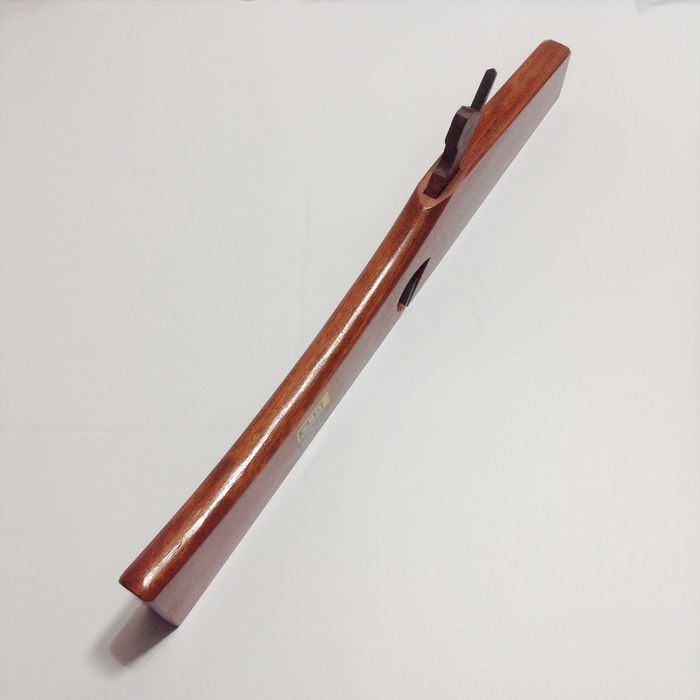 Pull line Rebate Planes Woodwork Tools plane Carpe... – Vicedeal