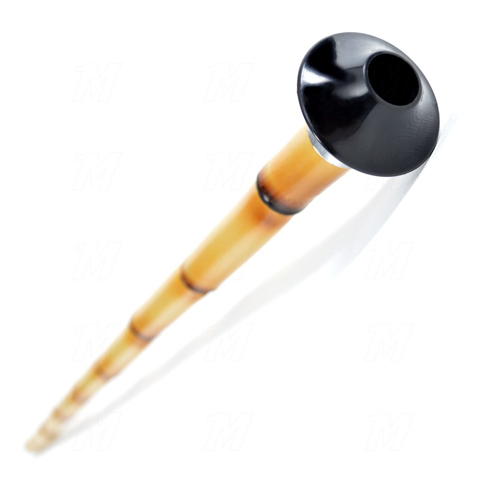 Turkish sufi ney turkish traditional instrument re... – Vicedeal