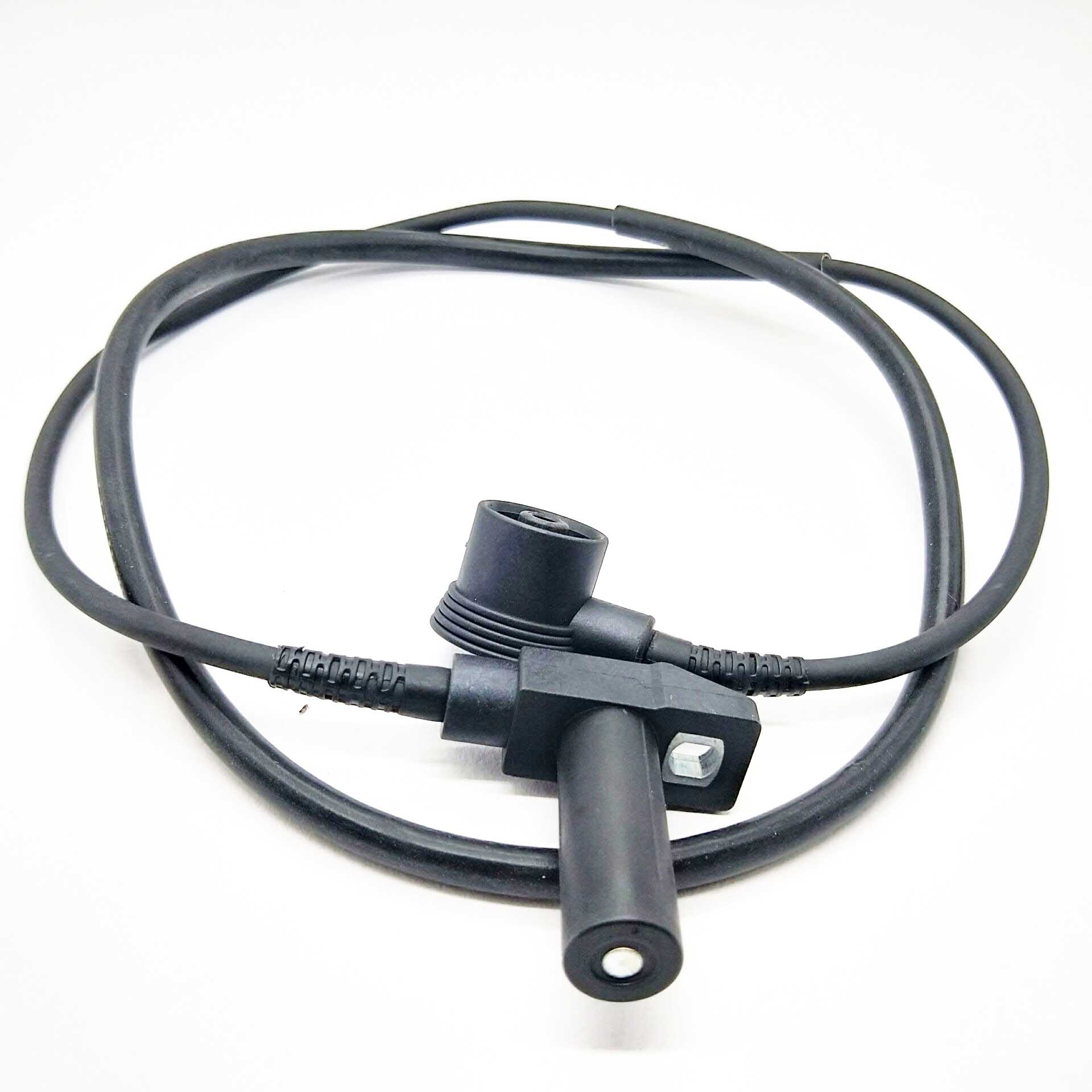 SMD z tyłu 31534928 czujnik położenia wału korbowego OE o przekazanie ...