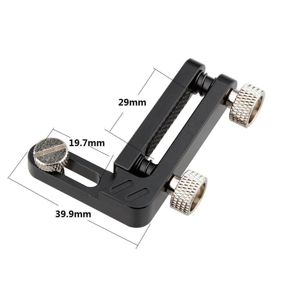 Camvate Hdmi Kabel Klem Lock Protector Hd Staaf Kl... – Grandado