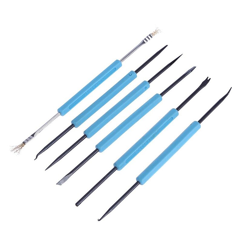 Kit d'outils d'aide au dessoudage, outils ... – Grandado