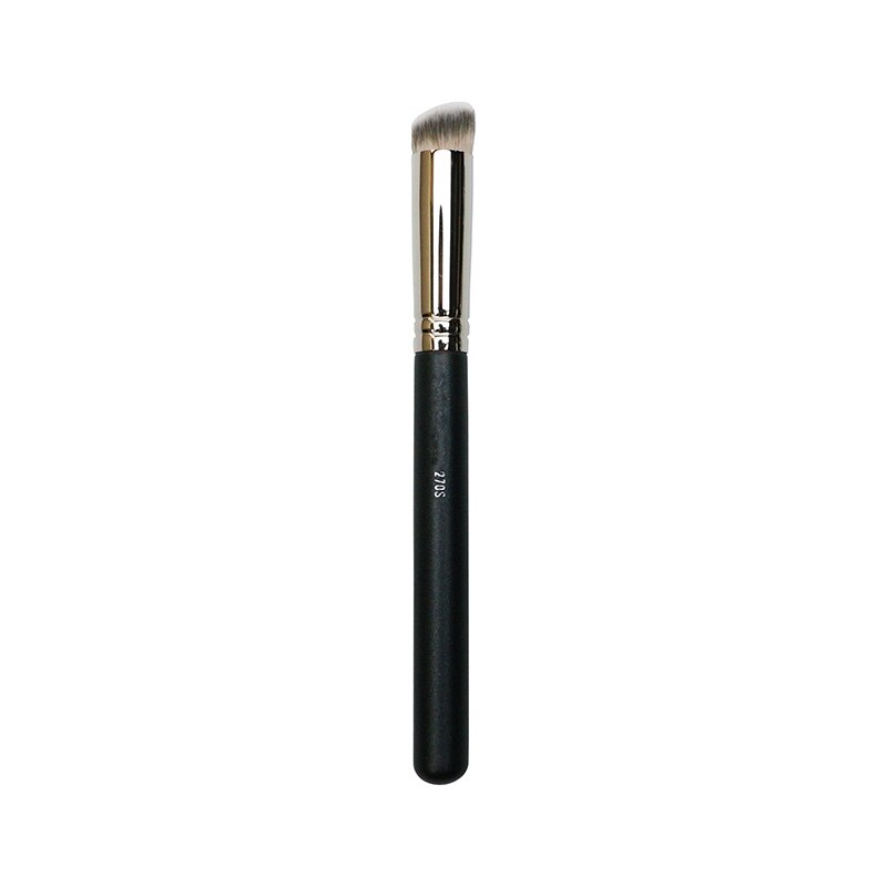 Small Concealer Brush Face Liquid Foundation BB Cr... – Grandado
