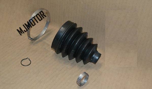 1kit CV BOOTS inner and outer kit left and right s... – Grandado