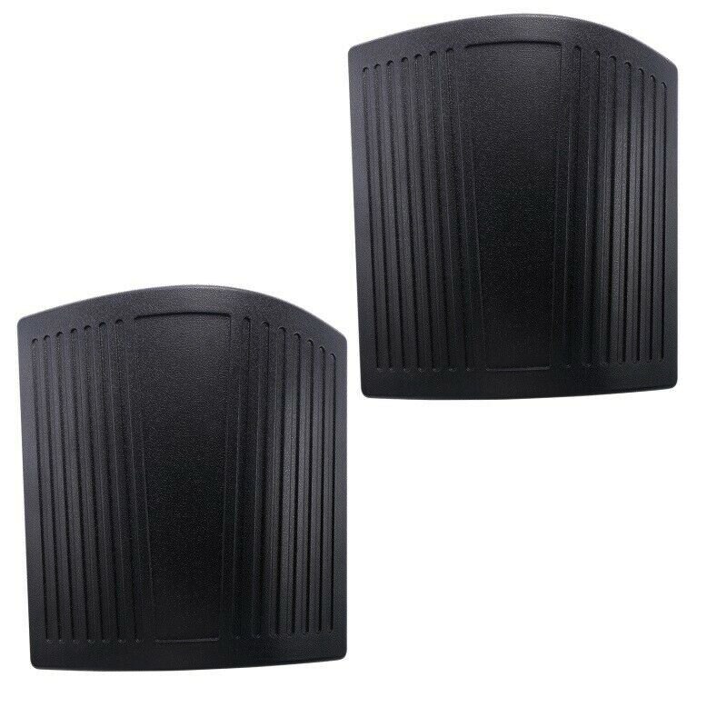 2 Stuks Auto Kap Body Armor Hood Cover Guard Prote... – Grandado