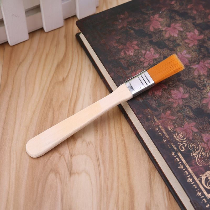 1PCS Ant Farm Cleaner Duster Soft Hair Cleaner Ant... – Grandado