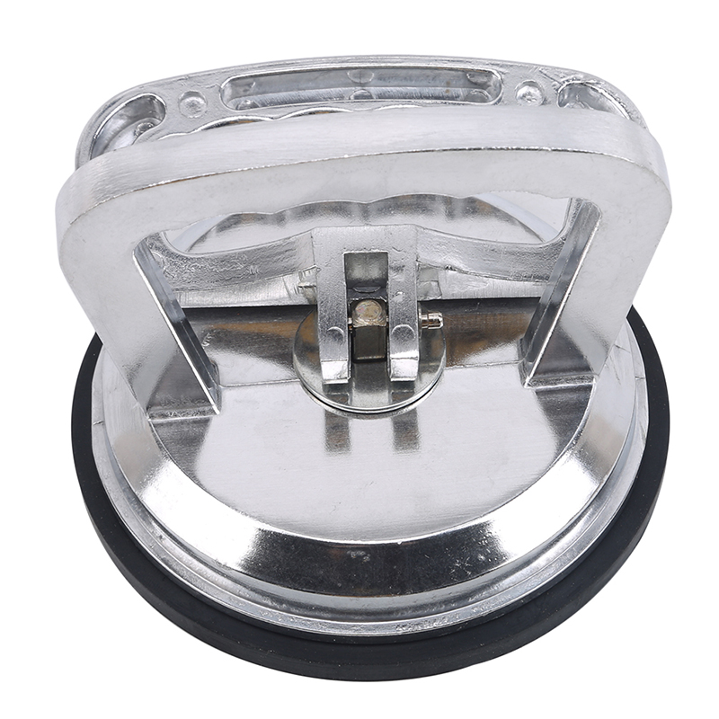 Upgrade Verdikte Versie Zuignap Tegel Steen Zuig A... – Vicedeal