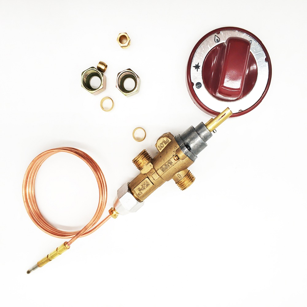 Hotel catering cooking equipment high power 60000B... – Vicedeal