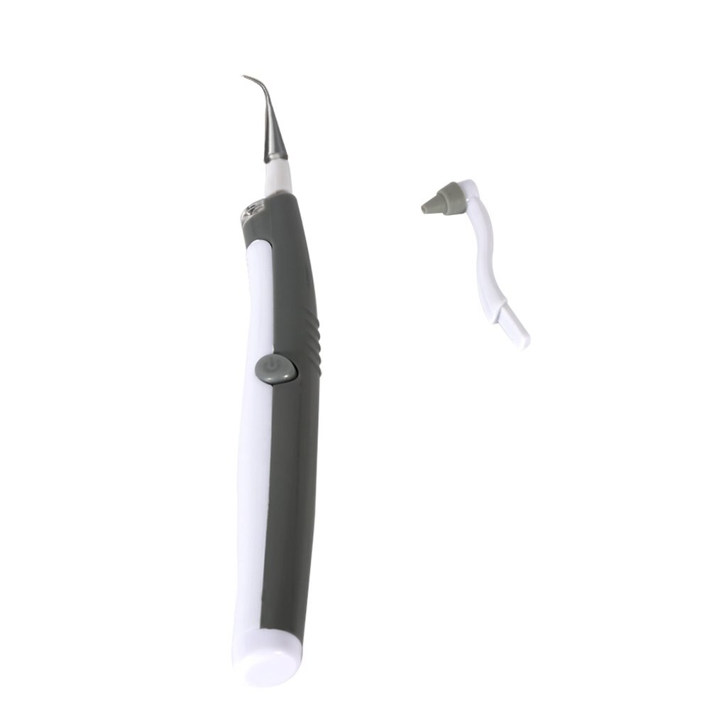Sonic Pic Electric Dental Cleaning Tool Ultrasonic... – Grandado