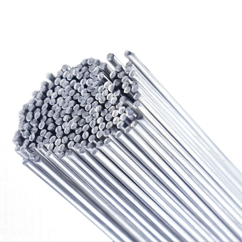 10/20/30/50PCs Welding Wires Cored Solder Wire For... – Grandado