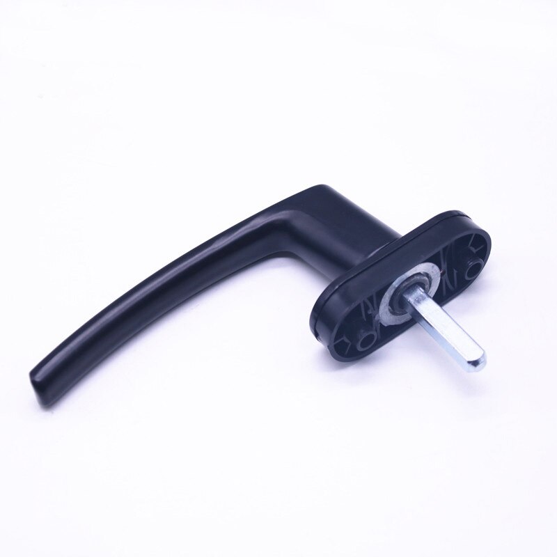 Inside Open Linkage Lever Plastic Steel Window Loc... – Vicedeal