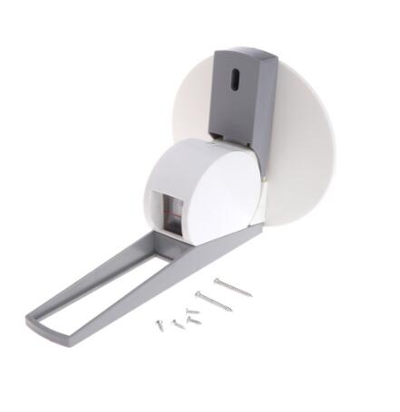 220cm Stadiometer Wall Mounted Height Meter Growth... – Grandado