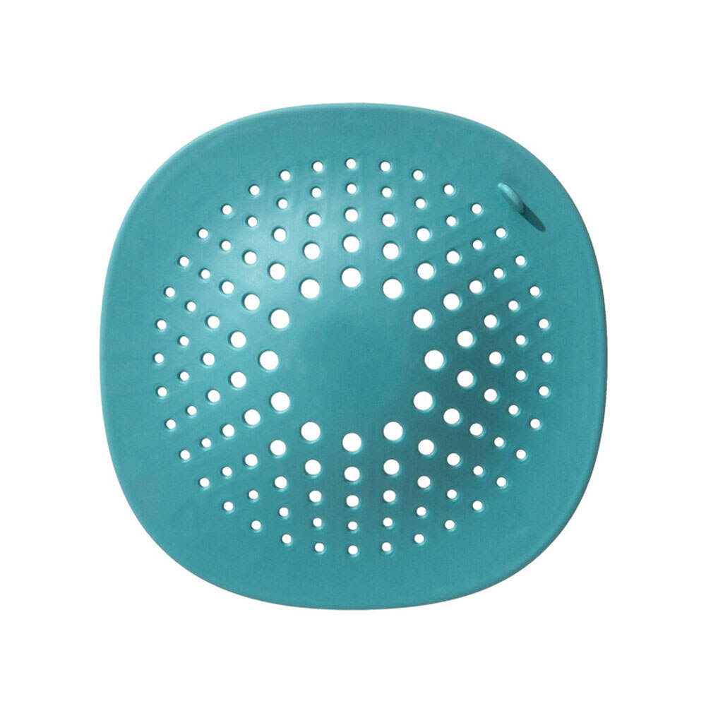 Hair Trap Shower Bath Plug Hole Waste Catcher Anti... – Grandado
