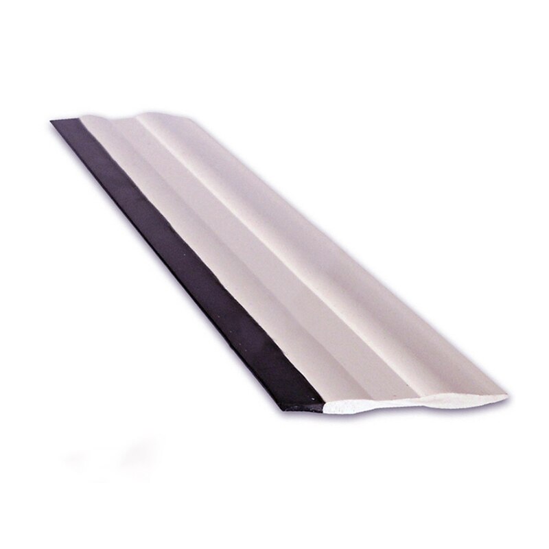 8 Pcs Window Vinyl Film Installation Tool Kit Viny... – Grandado