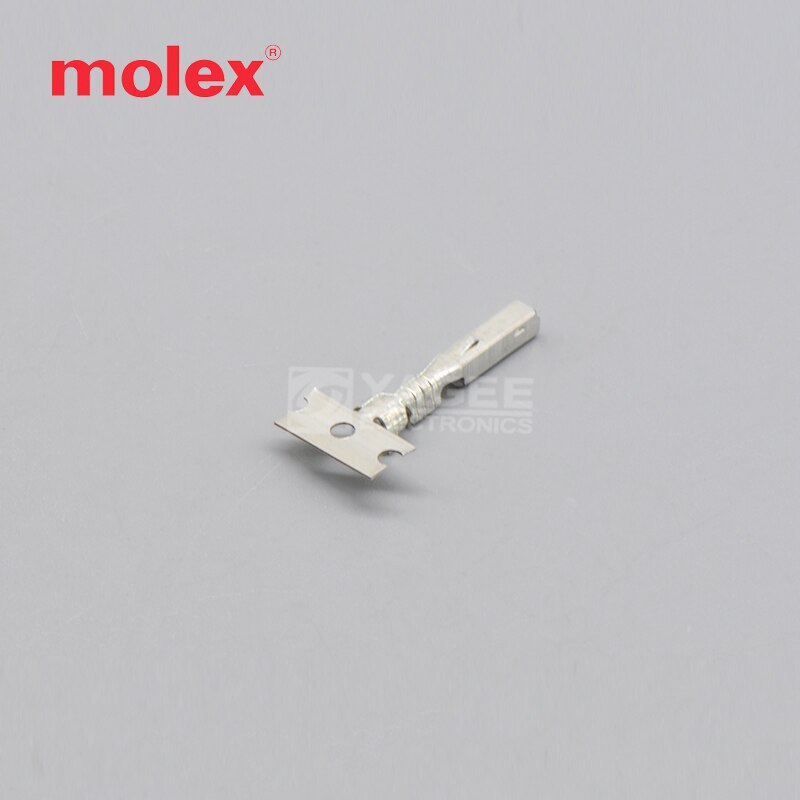 19420-0002 194200002 mol/e x mol/e x connector con... – Grandado