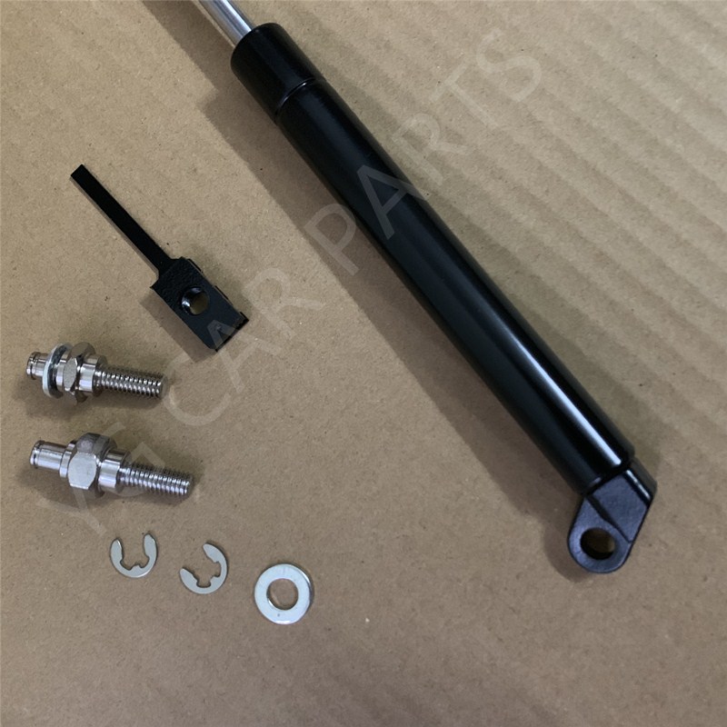 plukke opp bil bremser støt opp støtter bak gassfj... – Grandado