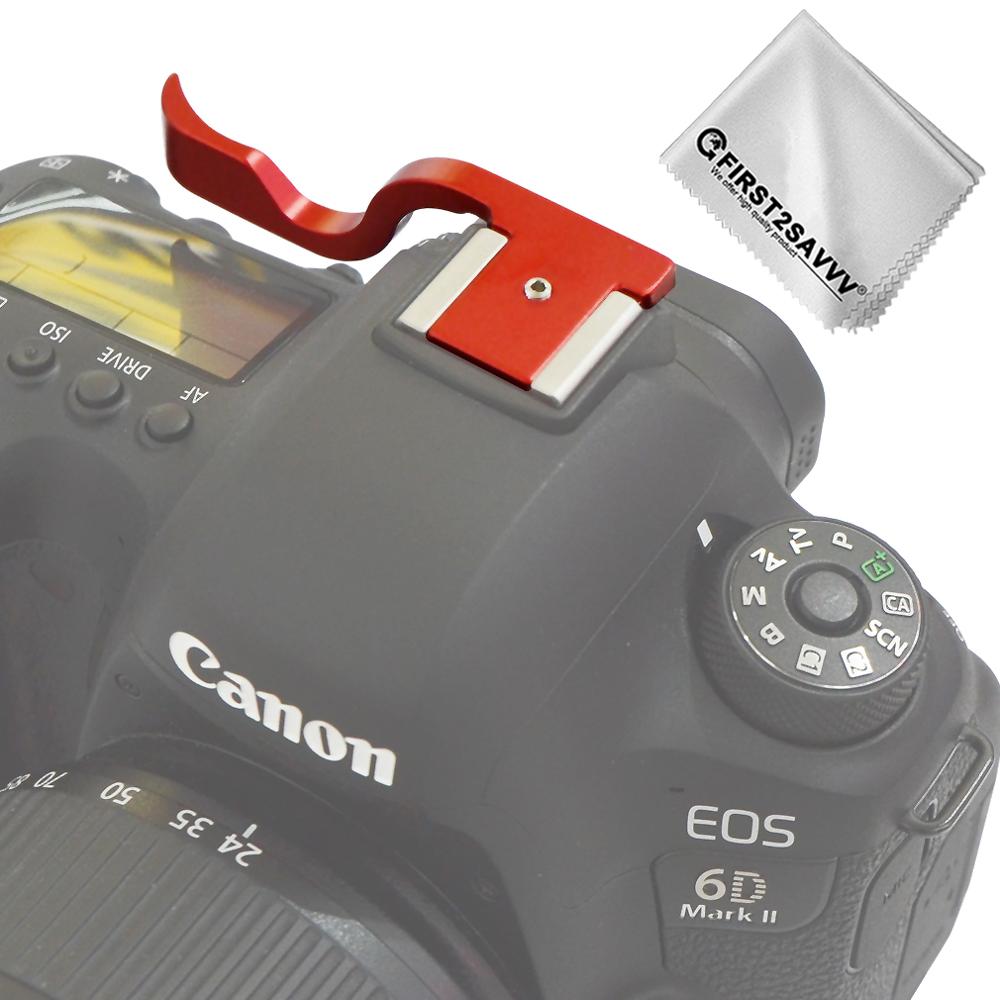 Metal Thumbs Up Grip, Thumbs Up Grip Hand Grip for... – Vicedeal