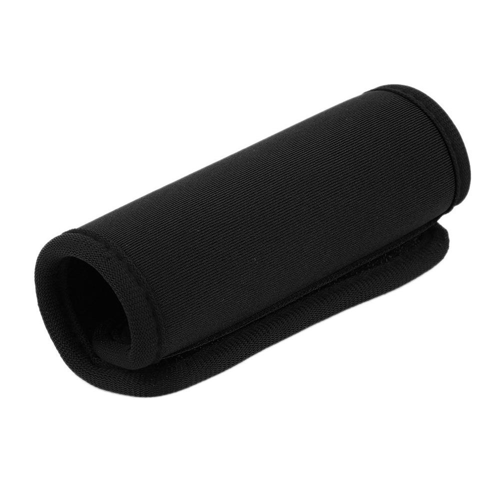 Comfortable Light Neoprene Handle Wraps/Grip/Ident... – Vicedeal