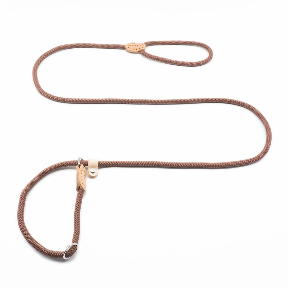 P Chain Dog Leash Link FOR VIP – Grandado