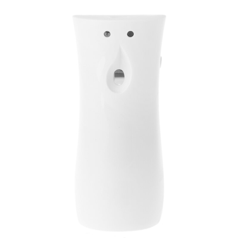 Automatic Perfume Dispenser Air Freshener Aerosol ... – Vicedeal