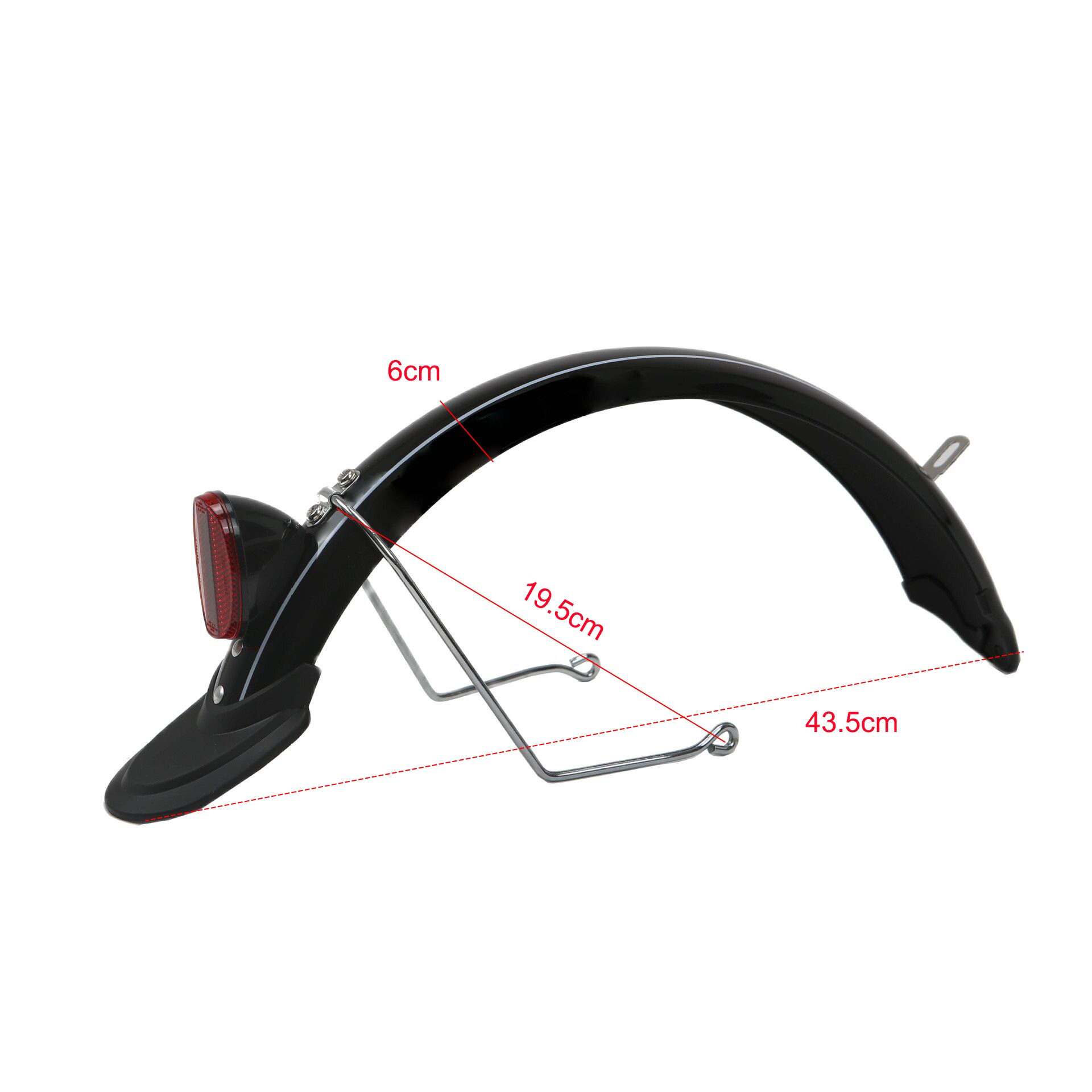 14 Inch Kugoo V1 Vouwfiets Spatbord All Inclusive ... – Vicedeal