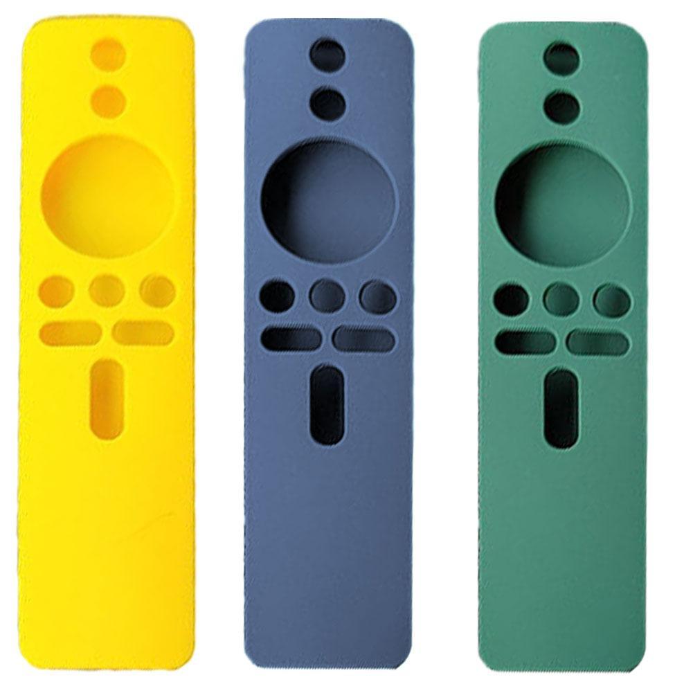 Funda protectora de Control remoto para Xiaomi Box... – Grandado