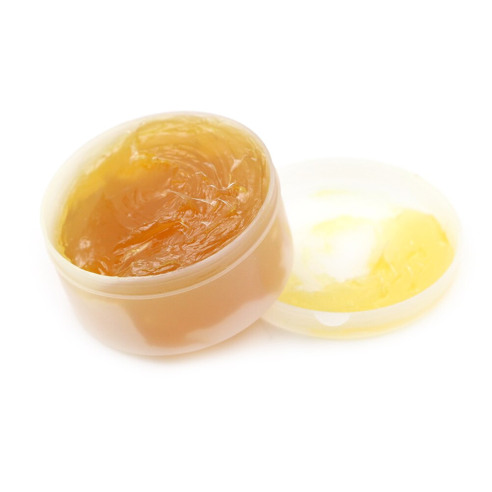 Differential Oil Wavebox Gears / Bearings / Motor ... – Grandado