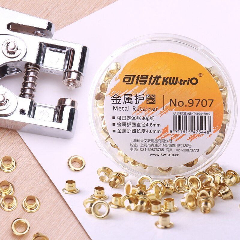 1pc Eyelet Hole Punch Leverage Pliers Eyelet Punch... – Grandado