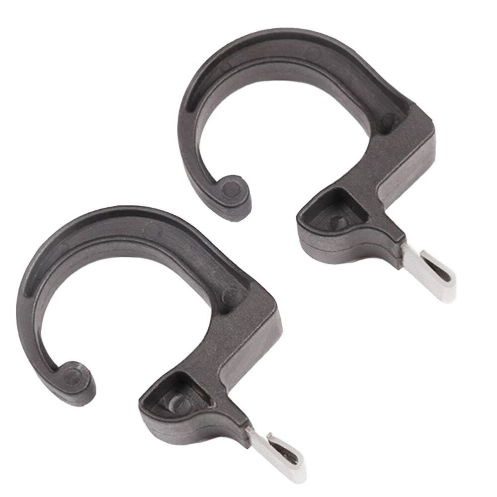 2pcs Car Rear Seat Trunk Hook Practical Multi-func... – Grandado