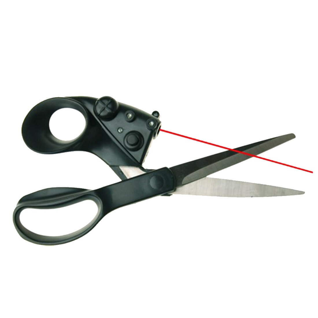 Sewing Scissors Sewing Tailor Scissors Fabric Cutt... – Grandado