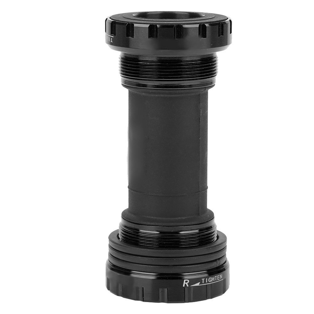 Bicycle Bottom Bracket BB91 Bicycle Bottom Bracket... – Grandado