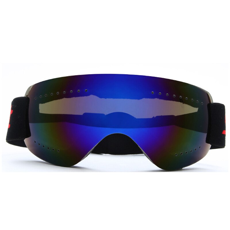 Snowboard Goggles UV Protection Snowboard Skate Sk... – Vicedeal