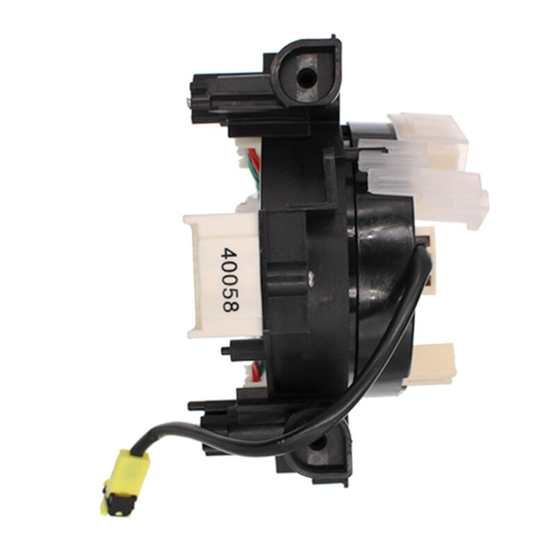 for Nissan Qashqai JJ10E J10E Qashqai+2 for Pathfi... – Grandado