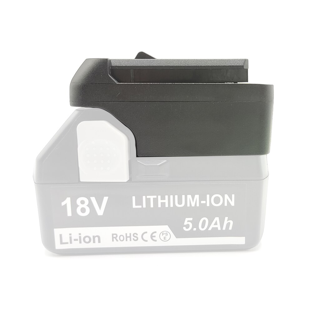 HTB18BSL Adapter Converter Can Use For Hitachi 18V... – Grandado