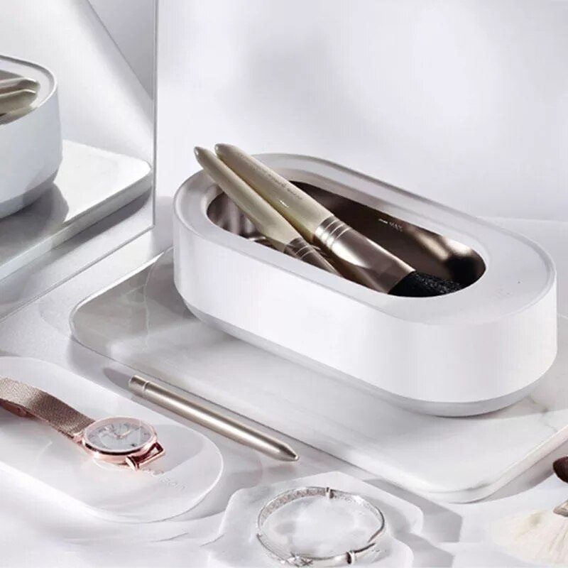 Eraclean smart control ultralydsrens 45000hz højfr... – Grandado