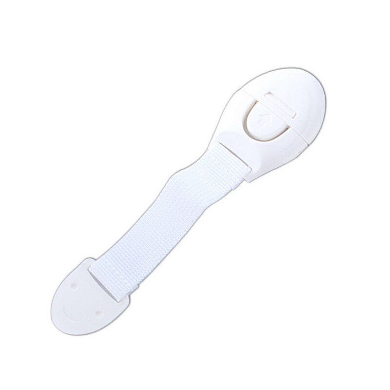 1/2/4/10Pcs Plastic Locks Protection from Children... – Vicedeal