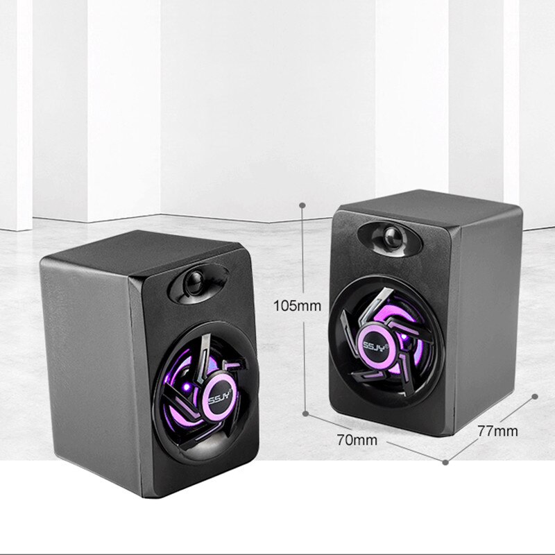 Computer audio, hause, mini, notebook, computer, s... – Vicedeal