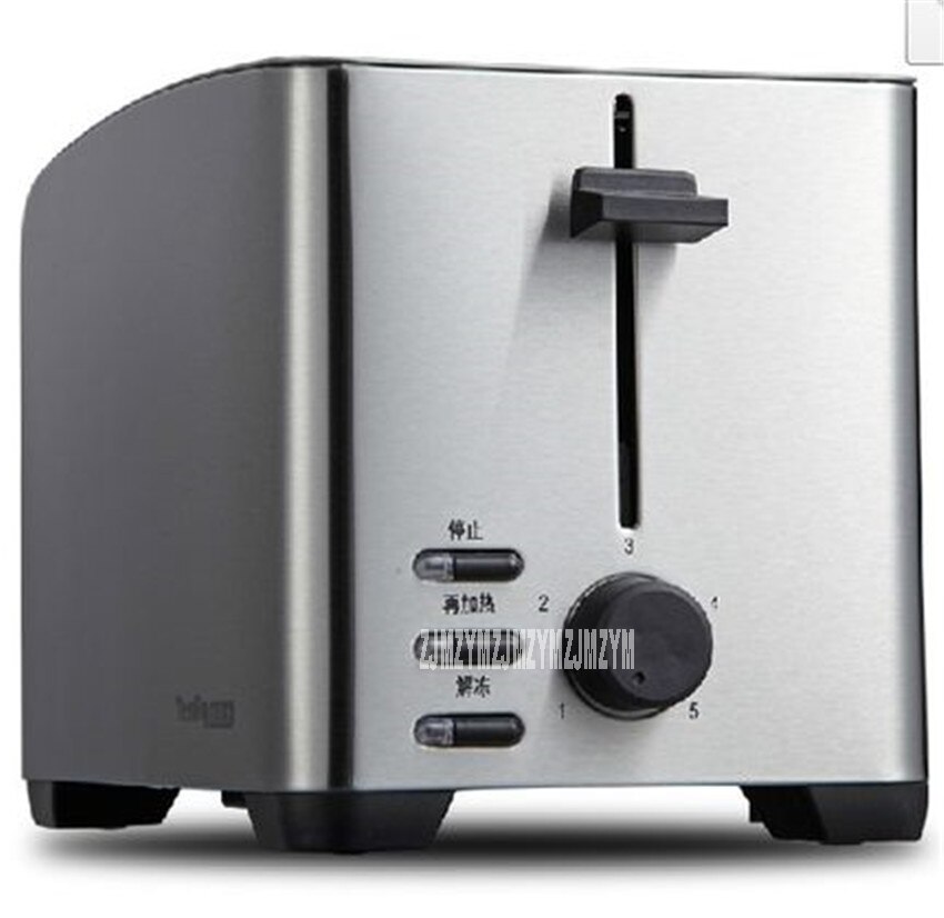 THT-8012B Household Appliances All stainless steel... – Grandado