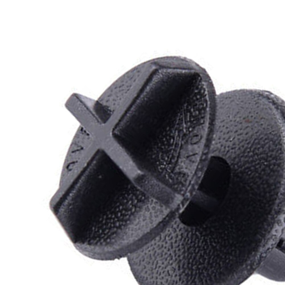 5 Batterij Cover En Schutbord Clip Fit Voor Land R... – Grandado