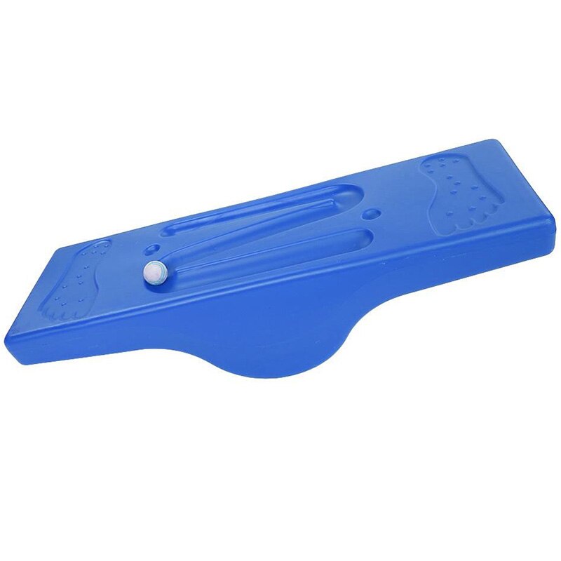 Children's Swing Seesaw Balance Board Sensory Inte... – Grandado