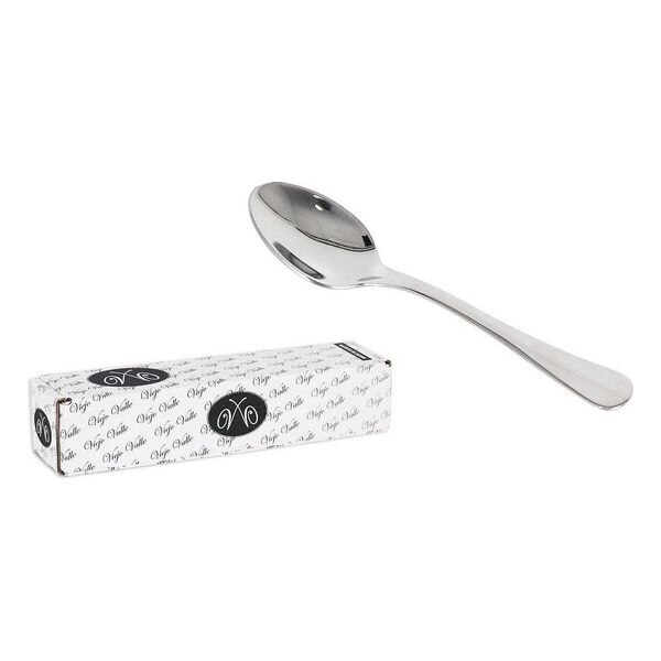 Theelepel Orinoco (12,7 Cm) – Vicedeal