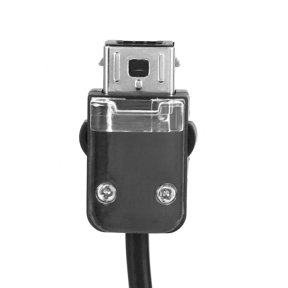 2in1 Motion Plus Remote Control + Nunchuck Control... – Grandado